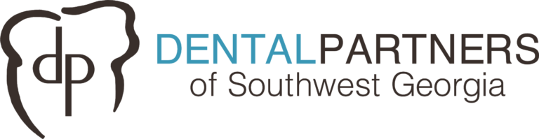 Dental Partners of Southwest Georgia - SGA Dental PartnersSGA Dental ...