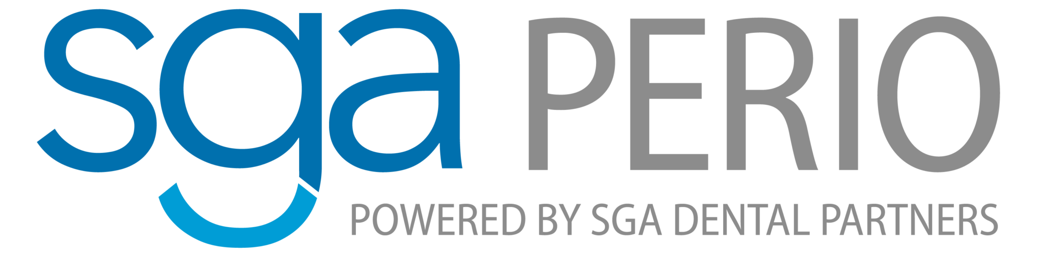 SGA Perio - SGA Dental PartnersSGA Dental Partners