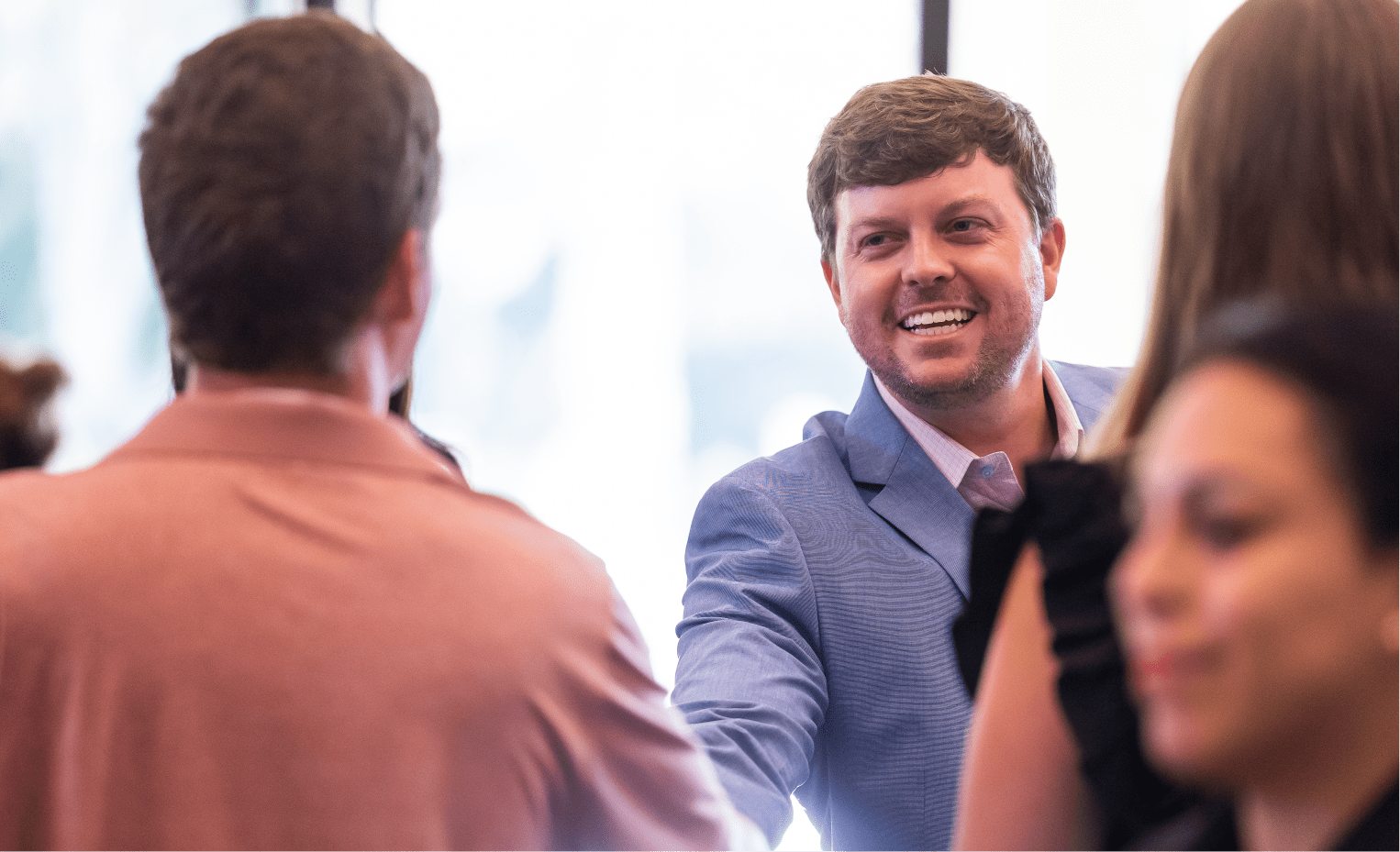 Careers - SGA Dental PartnersSGA Dental Partners